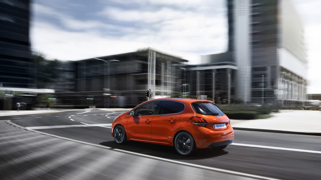 Nuevo Volkswagen Jetta 2016 ya en México, precios y versiones - Autos ...