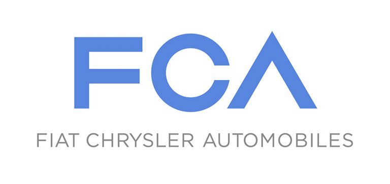 FCA Planta Saltillo Archivos - Autos Actual México