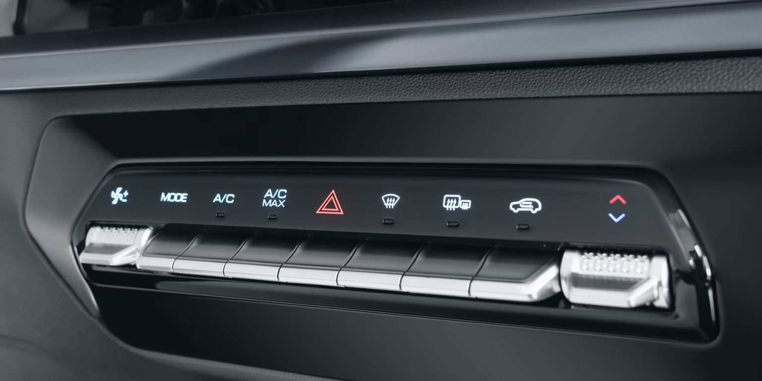 Chevrolet Aveo hatchback 2024 llega a México: precios y versiones ...