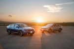 Kia K3 2025 sedán y hatchback ya disponible en México