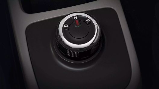 Renault Kwid E-Tech 2024 en México el nuevo auto eléctrico