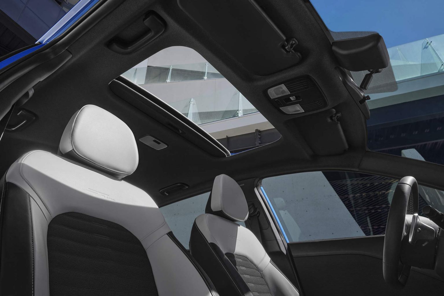 Kia K3 2026 Hatchback y Sedán llegan a México: precios y versiones