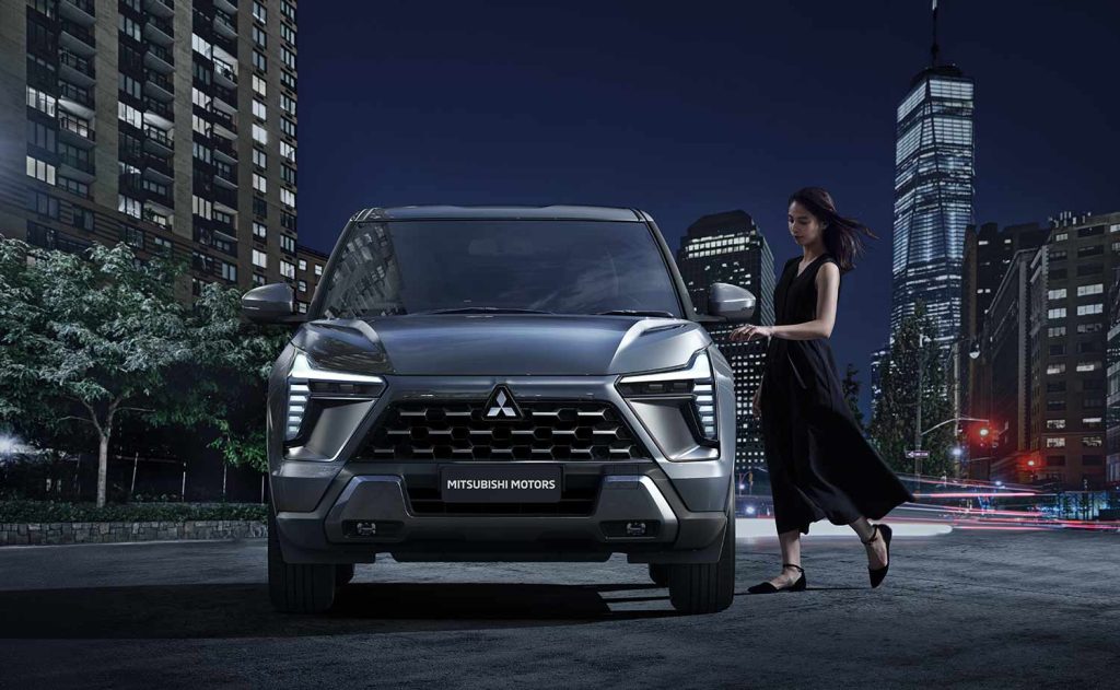 Outlander-Sport-MY25-(4) - Autos Actual México