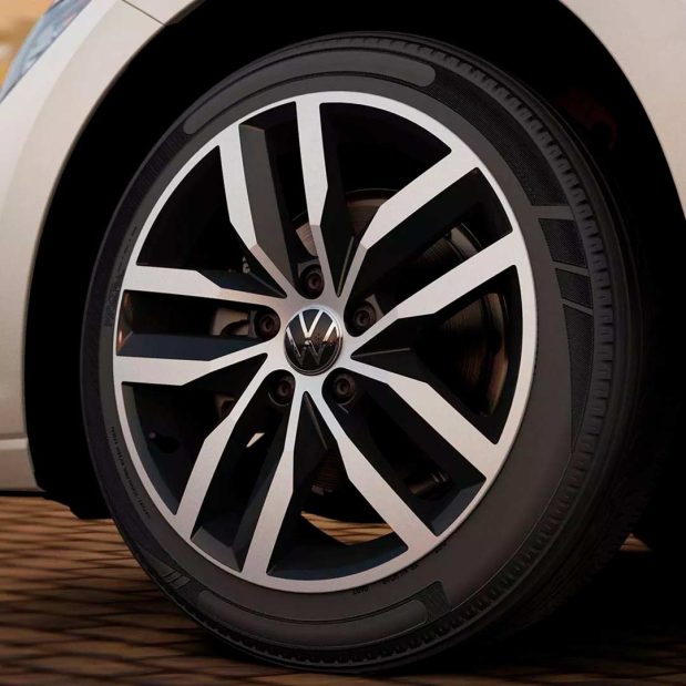 Jetta 2025 y GLI 2025 llegan a México: precios y versiones
