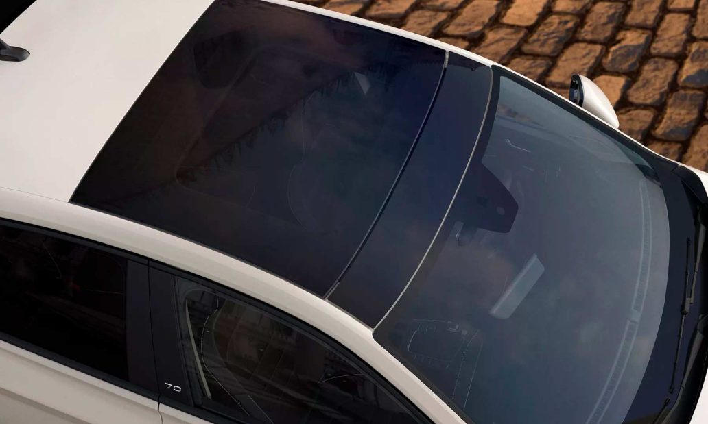 Jetta 2025 y GLI 2025 llegan a México: precios y versiones