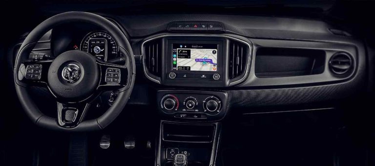 Ram Lanza La Nueva 700 2025 En México Precios Y Versiones