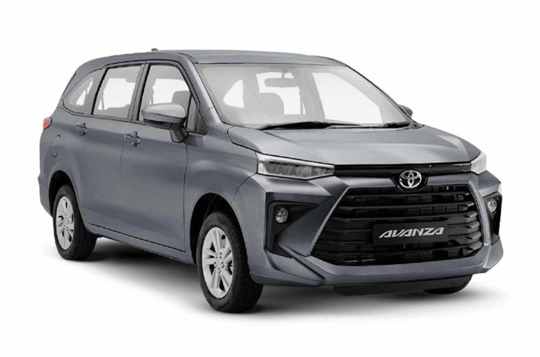 Comparativa: las SUVs más accesibles en México, en 2024