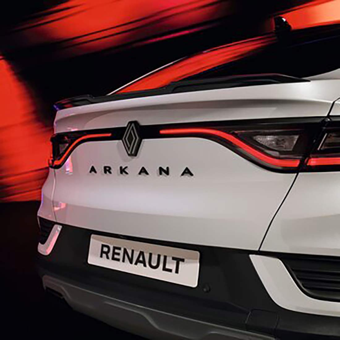 Renault Arkana 2025 llega a México: precios y versiones