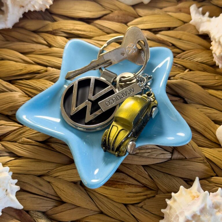 El Vochito Otis: Volkswagen da vida a un nuevo Vocho en México