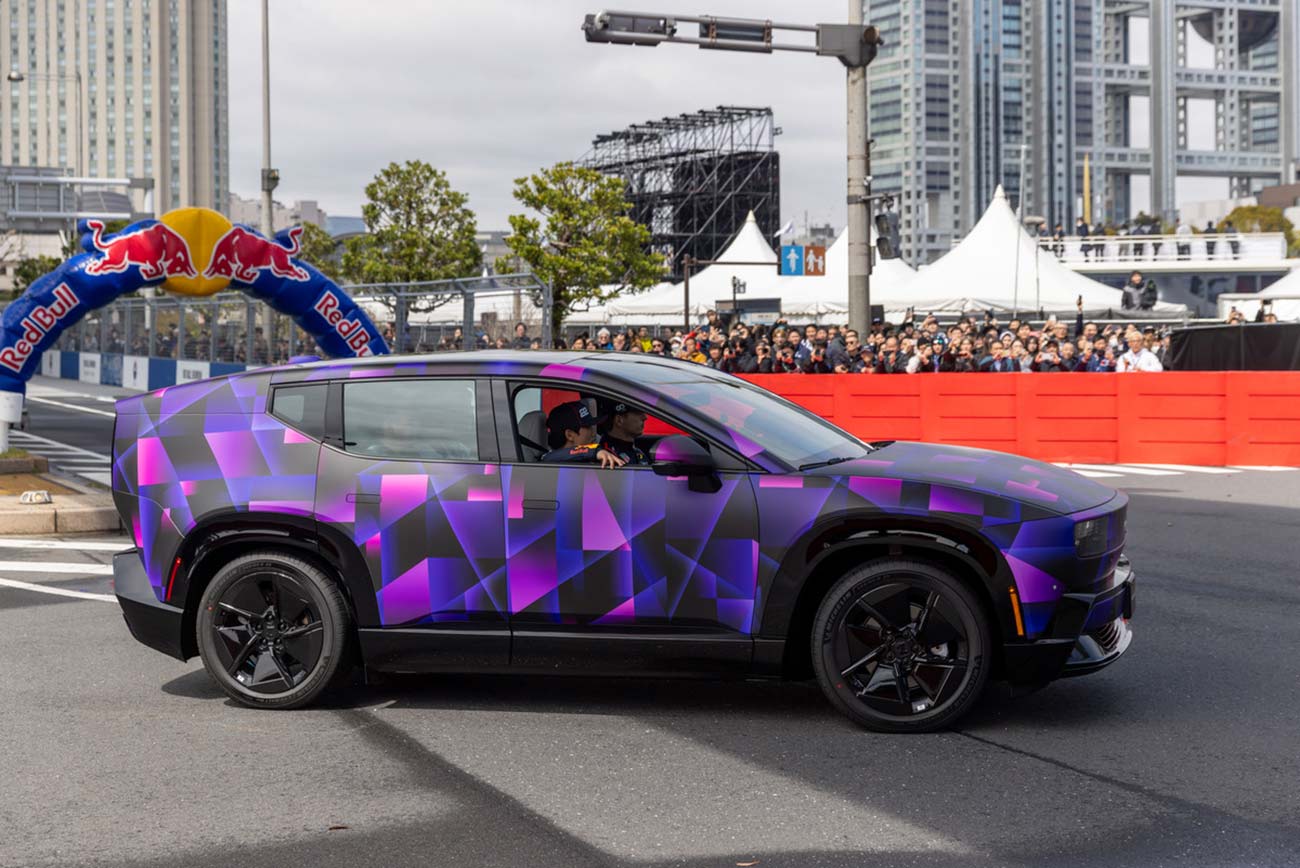 El Hummer EV 2025 eléctrico llega a Mexico: precios y versiones