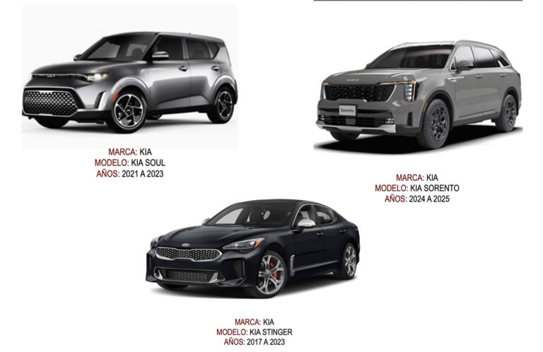 Toyota lanza la Avanza 2025 en México: precios y versiones