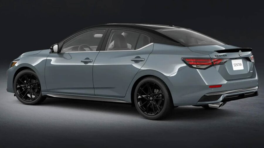 Honda HR-V 2025 en México: características, precios y versiones