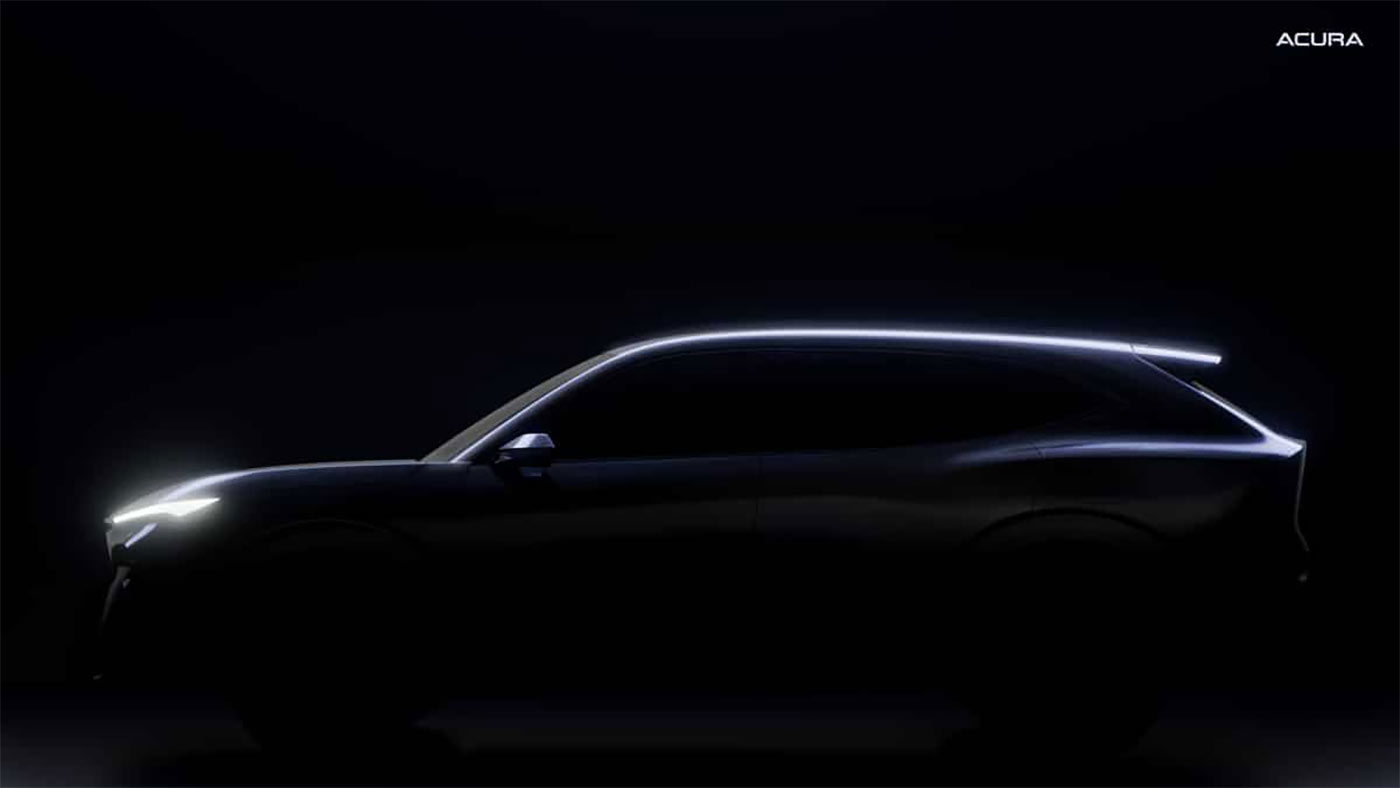 GAC lanza la GS4 MAX HEV 2026: nueva SUV híbrida y potente