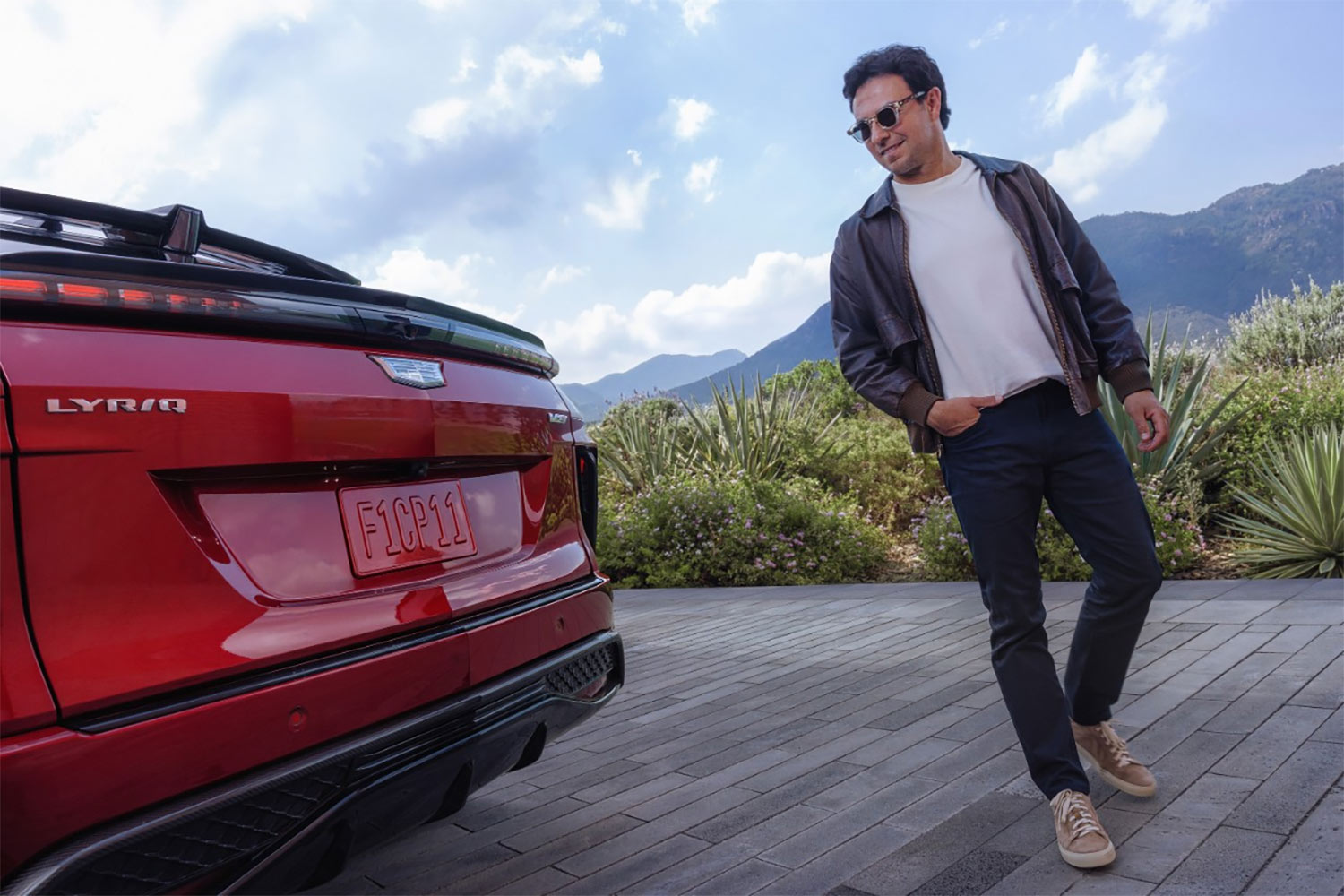Ford lanza la nueva Expedition 2025 en México: precios y versiones