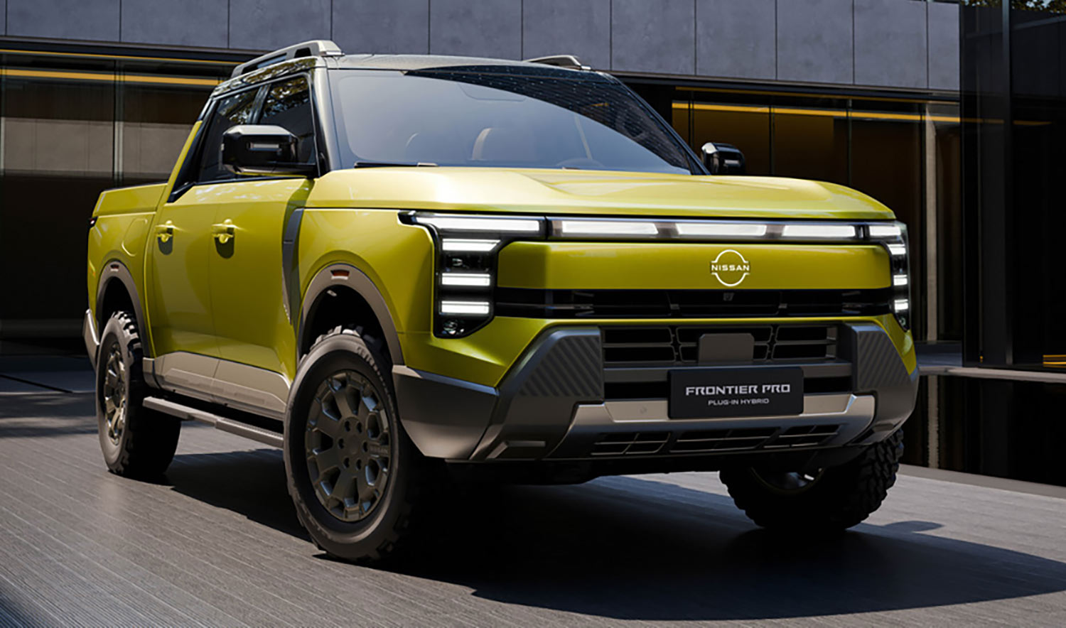Ford Mustang 2024 ficha técnica, precios y versiones en México