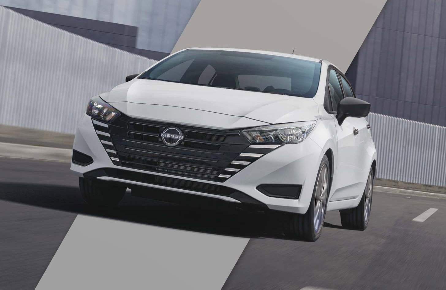 Omoda llega a México con los O5, O5 GT y el C5 EV